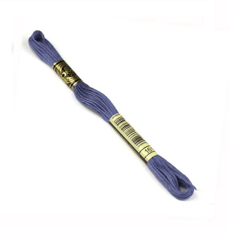 DMC 0161 – FotoBorduren van Wanrooij